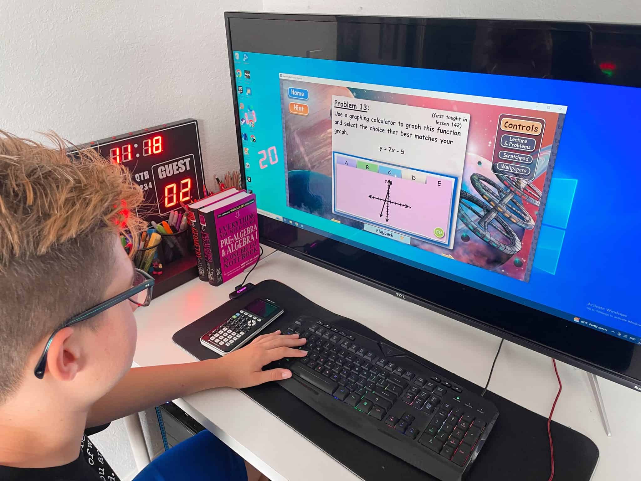 37 Best Homeschool Tools | Our Top Picks