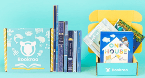 13 Best Book Subscriptions for Kids | Monthly Book Boxes