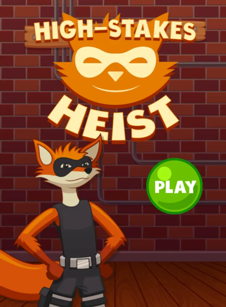 8 Best Order of Operations Games in 2024