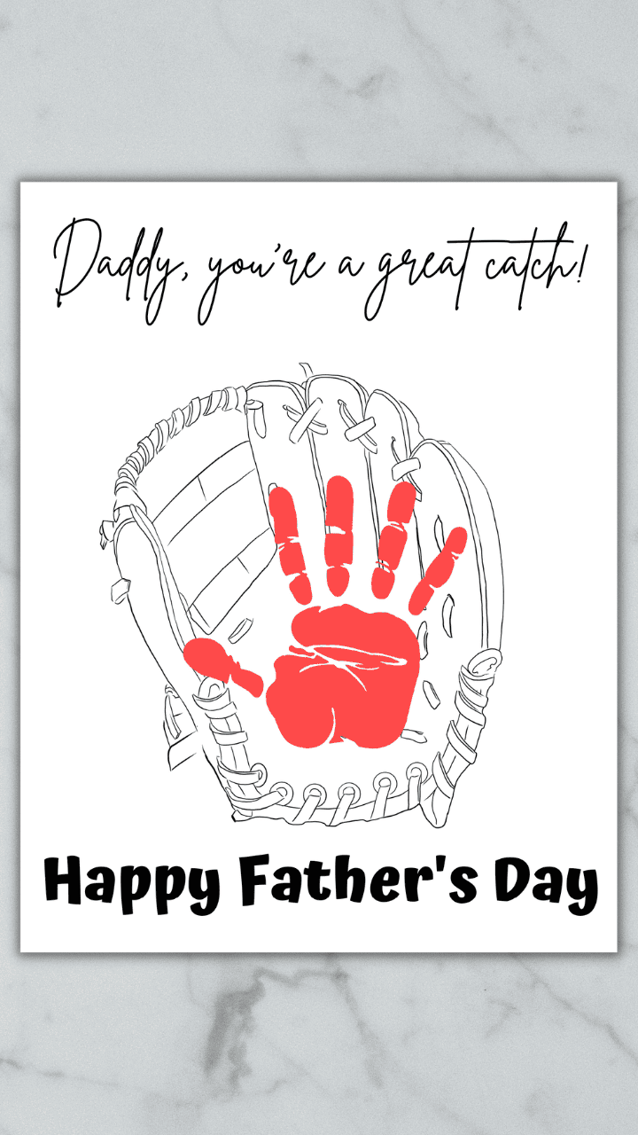 Free Father's Day Printables & Gift Ideas - Homeschool of 1
