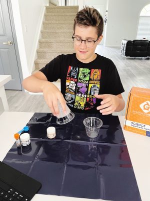 Generation Genius Science Kits Review: Is It Really Worth It?