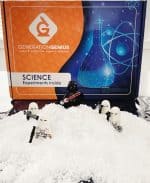 Generation Genius Science Kits Review: Is It Really Worth It?
