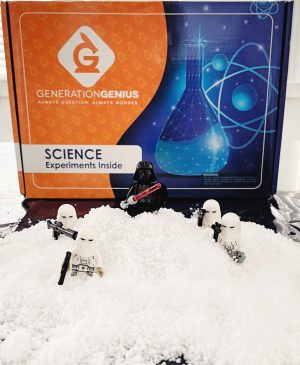 Generation Genius Science Kits Review: Is It Really Worth It?