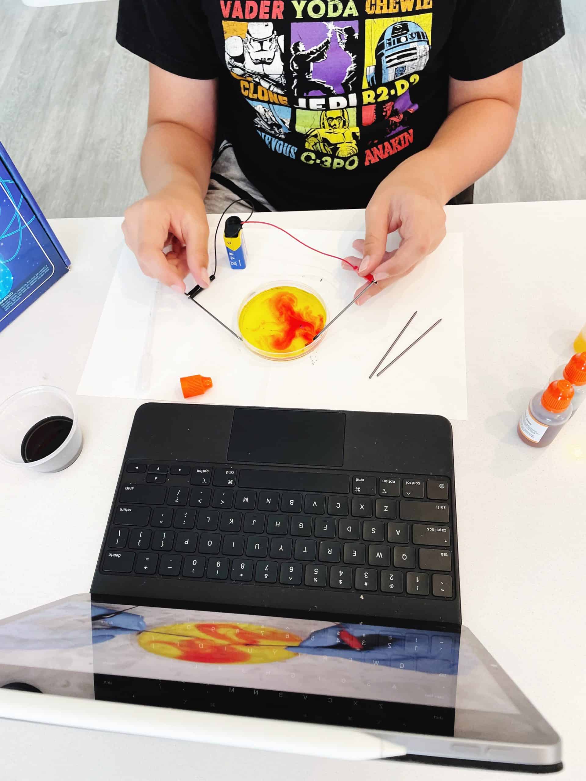 Generation Genius Science Kits Review: Is It Really Worth It?