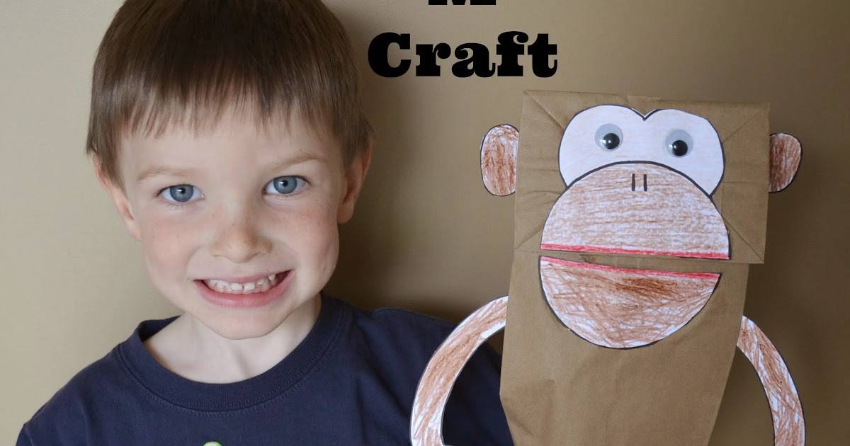 17 Fun Letter M Activities for Preschoolers - Homeschool of 1