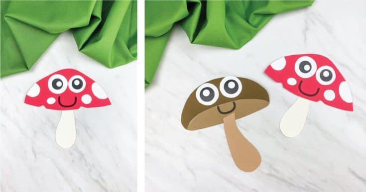 17 Fun Letter M Activities for Preschoolers - Homeschool of 1