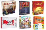 23 Best Toys for 12 Year Old Boys That They'll Actually Use