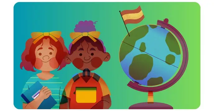 23 Best Homeschool Spanish Curriculum for K-12