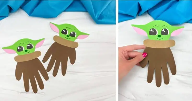 13 Letter Y Activities for Preschool