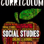 Best Social Studies Homeschool Curriculum For All Grades