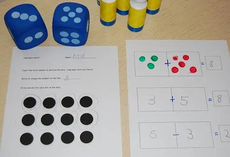 27 Free Letter D Activities for Preschoolers