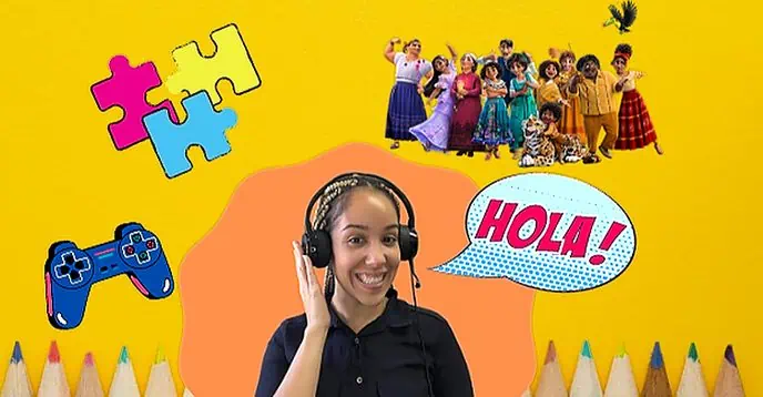 23 Best Homeschool Spanish Curriculum for K-12