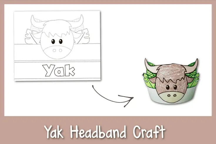 13 Letter Y Activities for Preschool