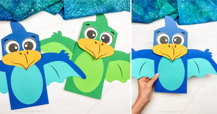 27 Free Letter D Activities for Preschoolers