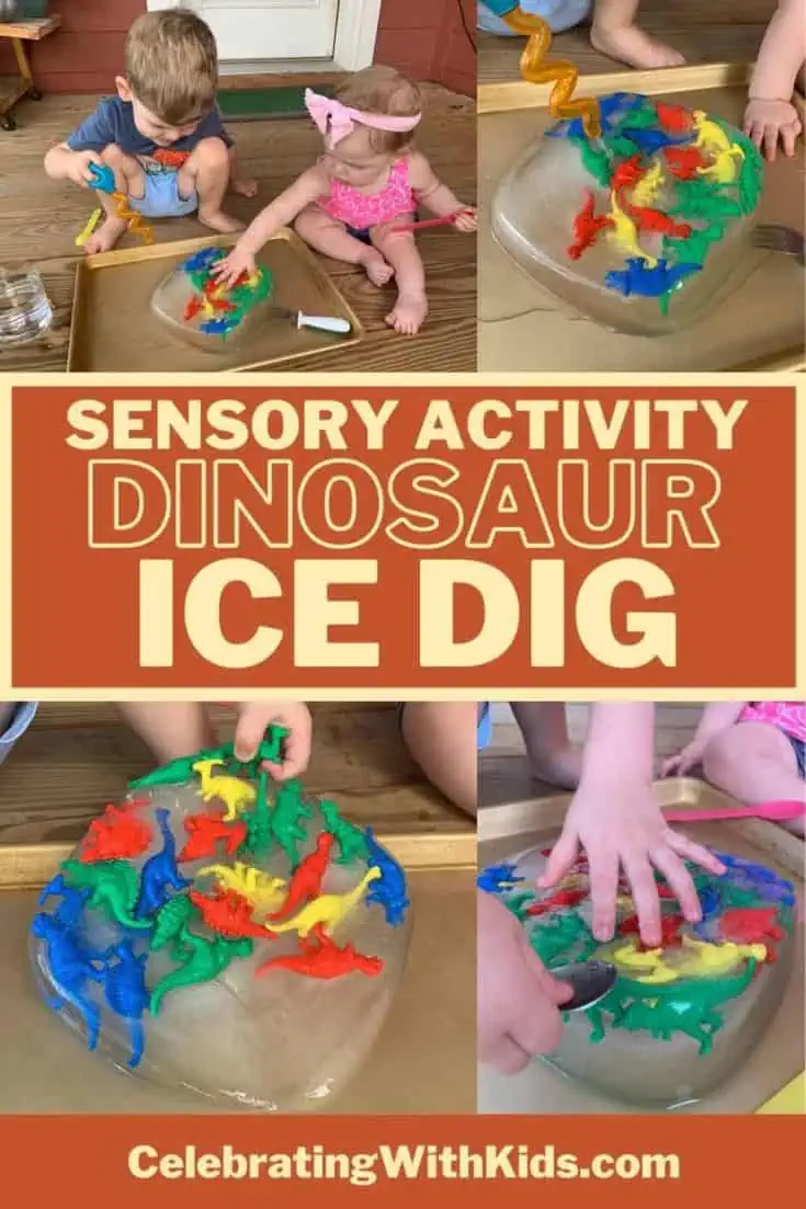 27 Free Letter D Activities for Preschoolers