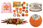 21 Thoughtful Thanksgiving Gifts for Kids (Fun for All Ages!)