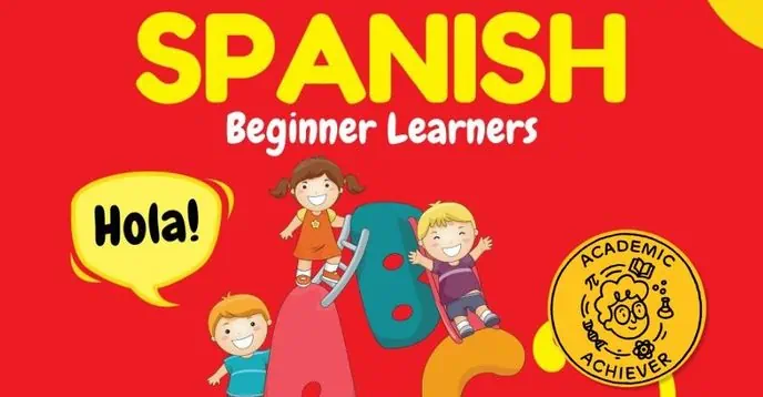 23 Best Homeschool Spanish Curriculum for K-12