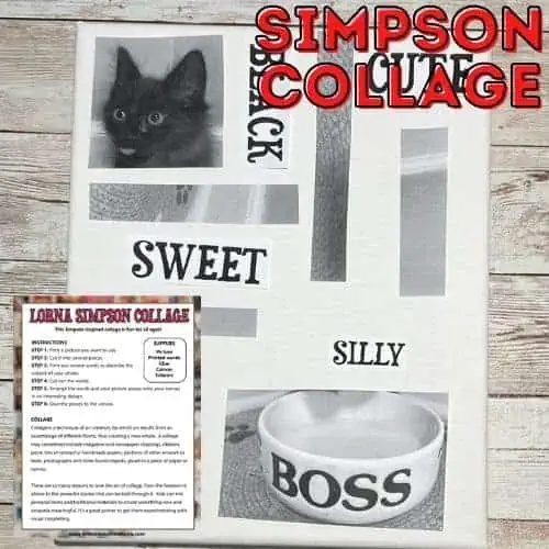 Free Women's History Month Printables