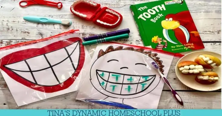 25 Terrific Letter T Activities for Preschoolers