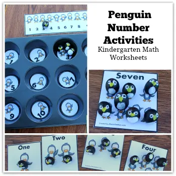 27 Perfect Letter P Activities for Preschool Kids