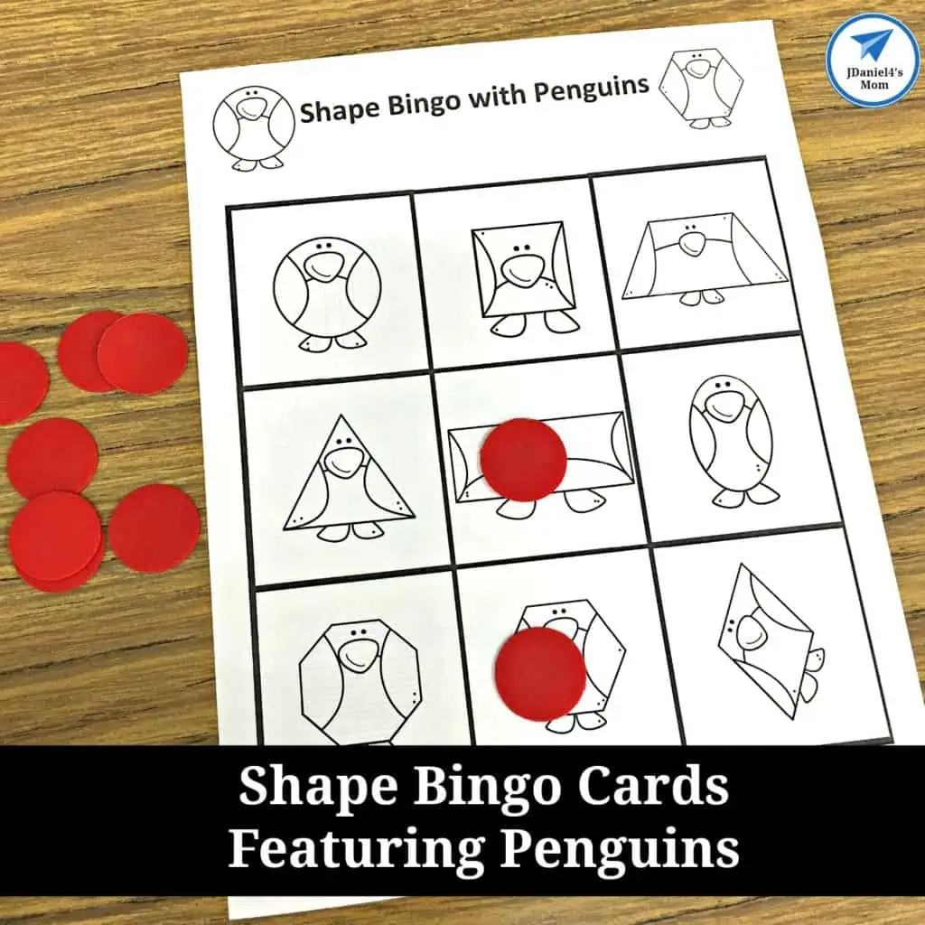 27 Perfect Letter P Activities for Preschool Kids