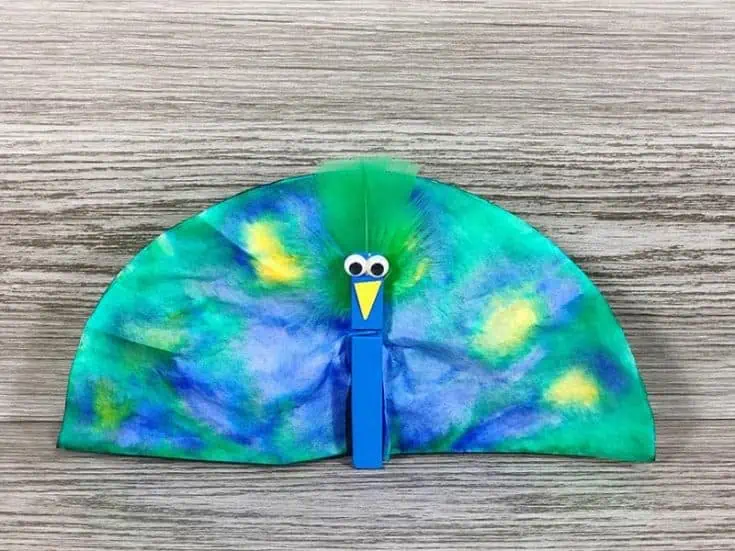 27 Perfect Letter P Activities for Preschool Kids