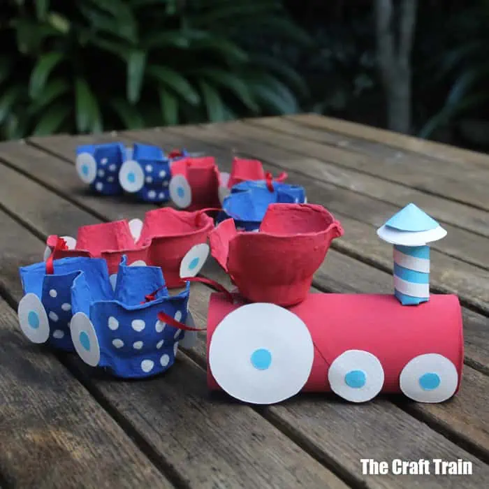 25 Terrific Letter T Activities for Preschoolers