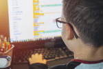 21 Best Coding Websites for Kids – Fun, Free & Interactive