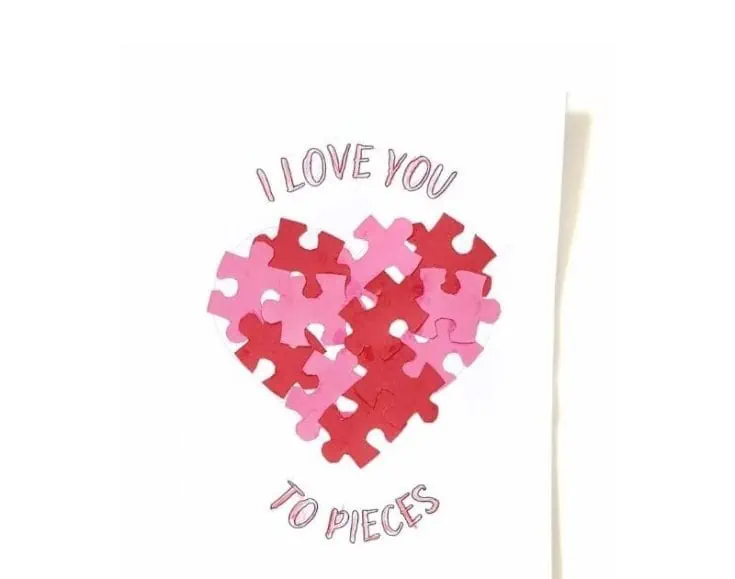 15 Free Printable Valentine's Day Crafts for Preschoolers