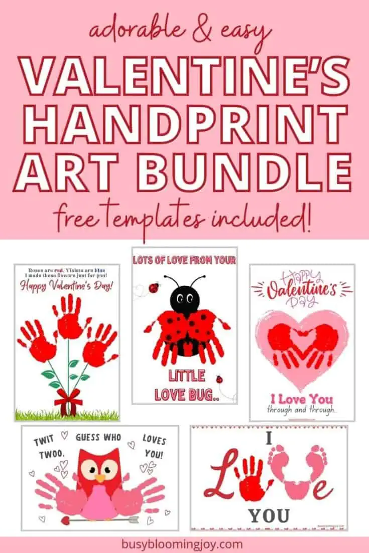 Printable Valentine S Day Crafts For Preschoolers Printable Free