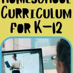 Best Free Online Homeschool Programs for Every Grade Level