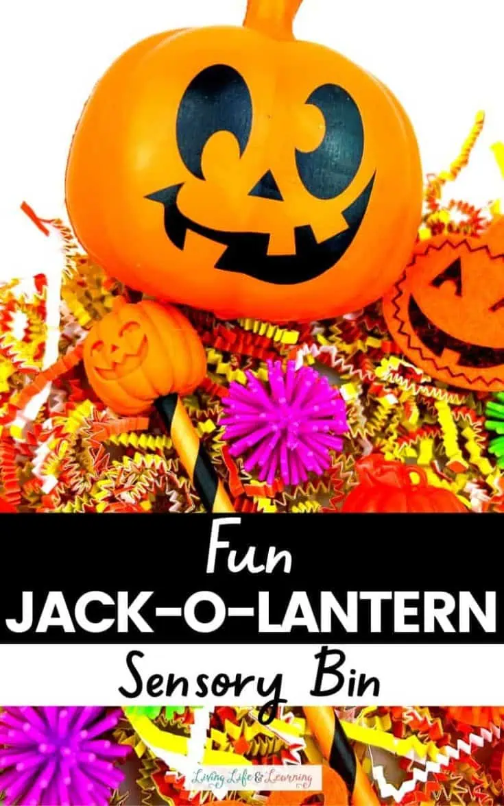 20 Letter J Activities for Preschoolers