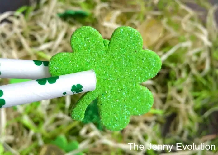 31 Fun St Patrick's Day Homeschool Activities
