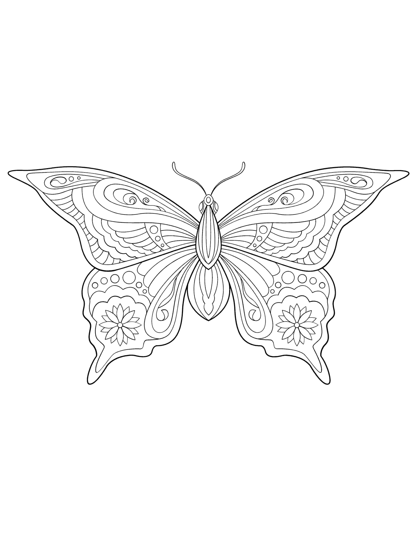 19 Butterfly Activities for Elementary Students