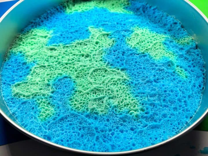 Free Science Activities for Elementary Students