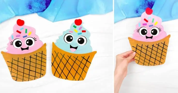 14 Letter I Activities for Preschoolers