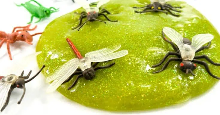 12 Free Ant Activities for Kindergarten