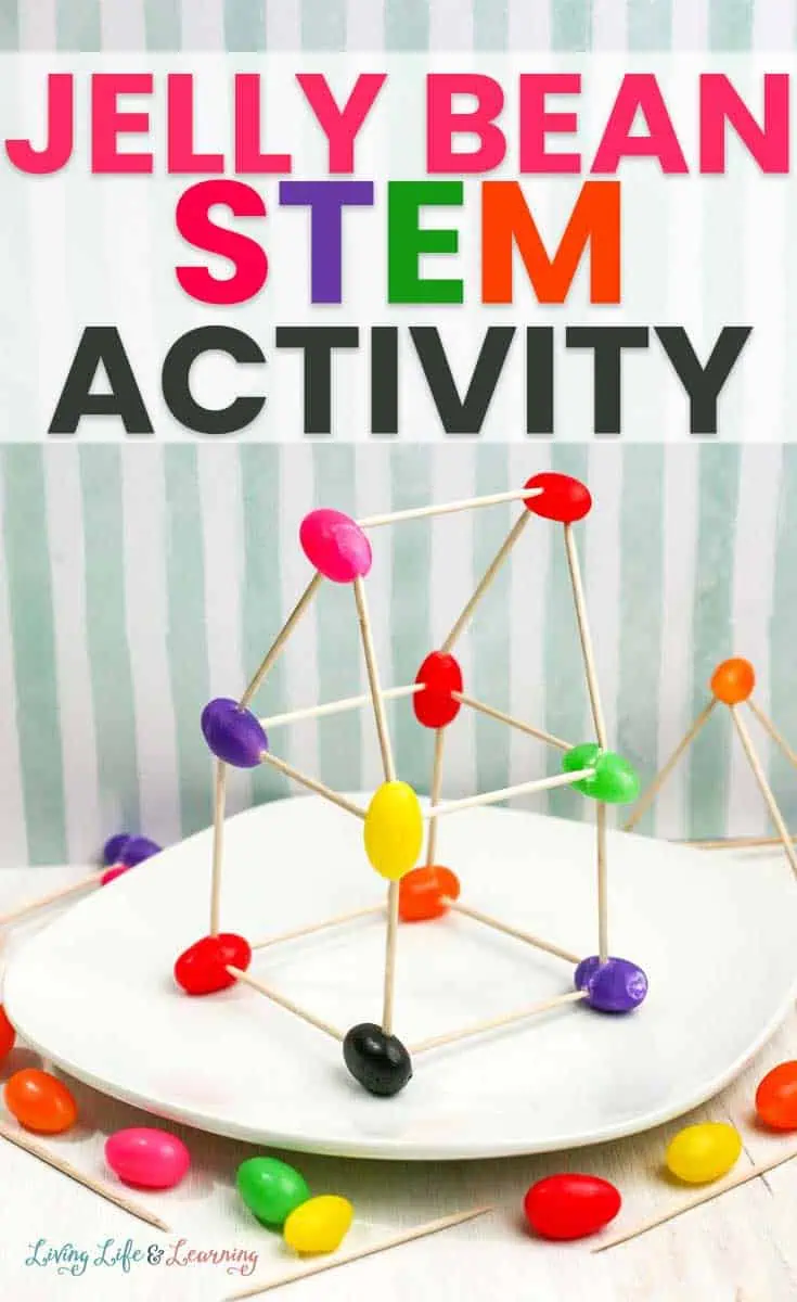 20 Letter J Activities for Preschoolers