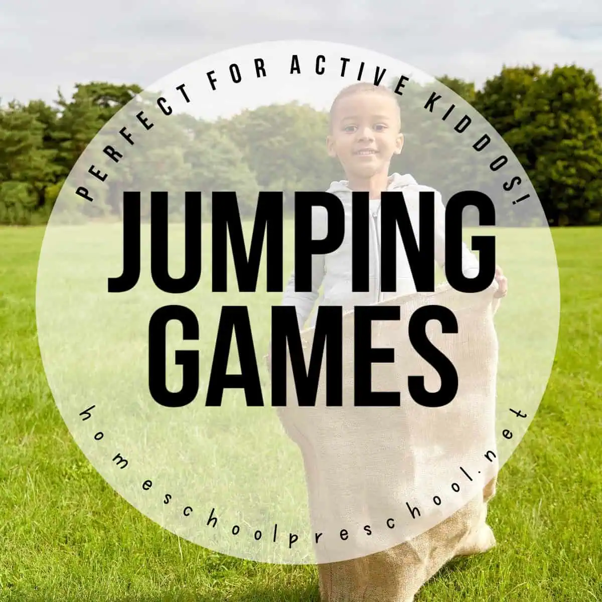 20 Letter J Activities for Preschoolers