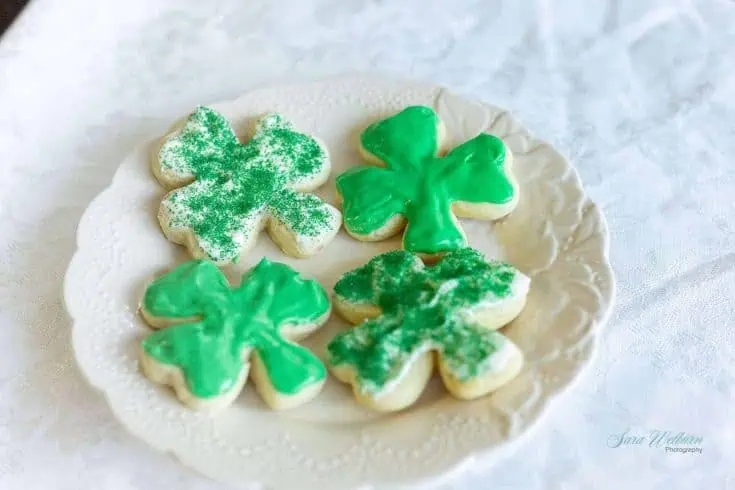 31 Fun St Patrick's Day Homeschool Activities