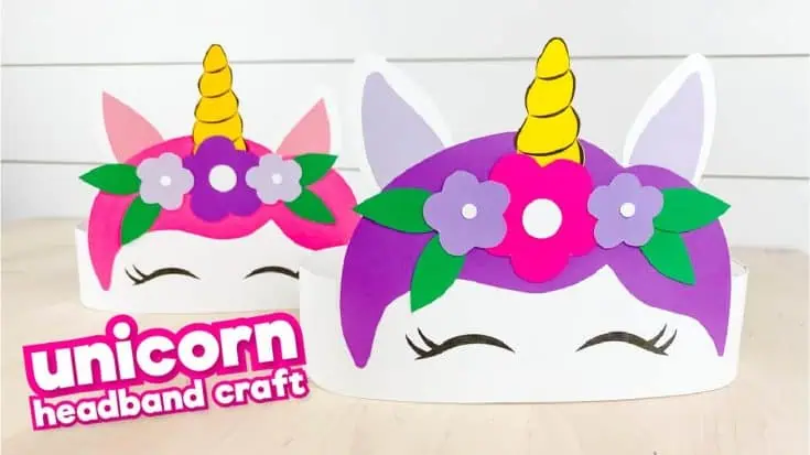 16 Fun Letter U Activities For Preschoolers