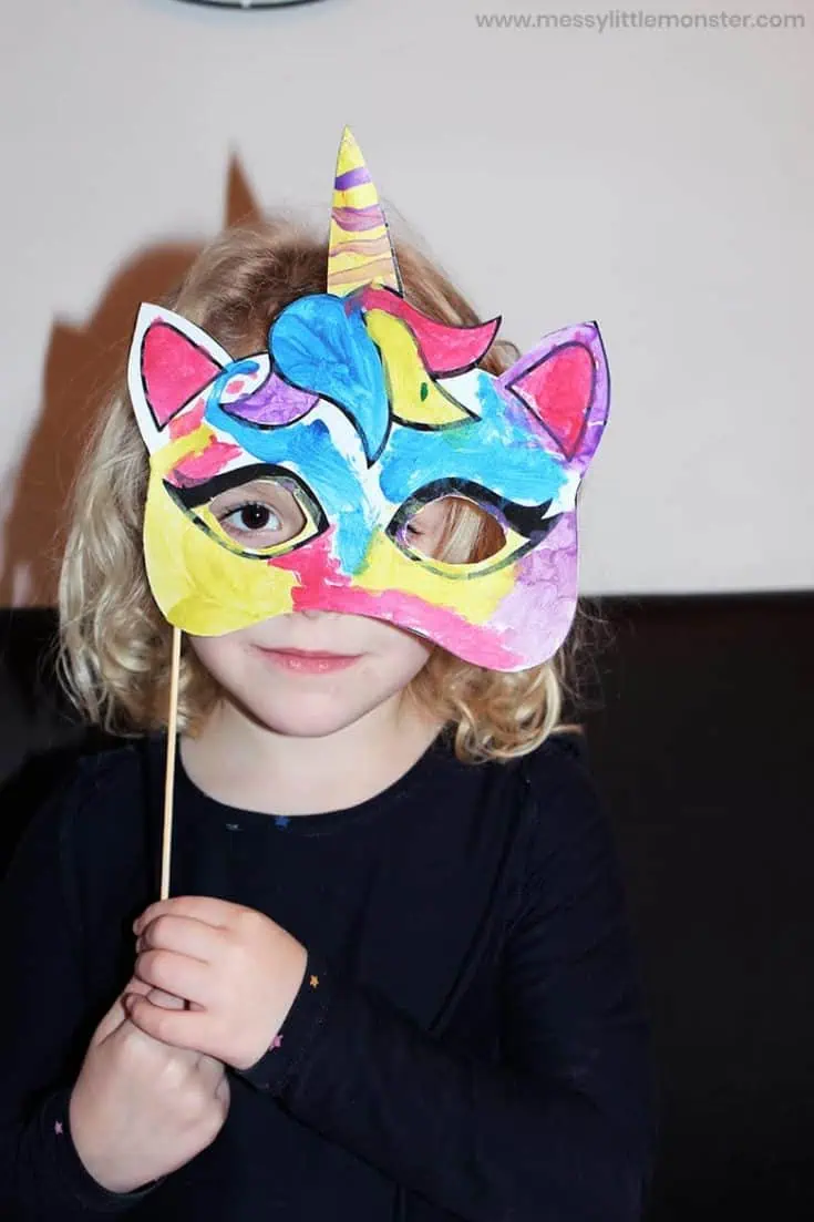16 Fun Letter U Activities For Preschoolers
