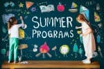 The Ultimate Guide to Summer Learning