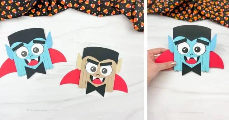 17 Letter V Activities For Preschoolers