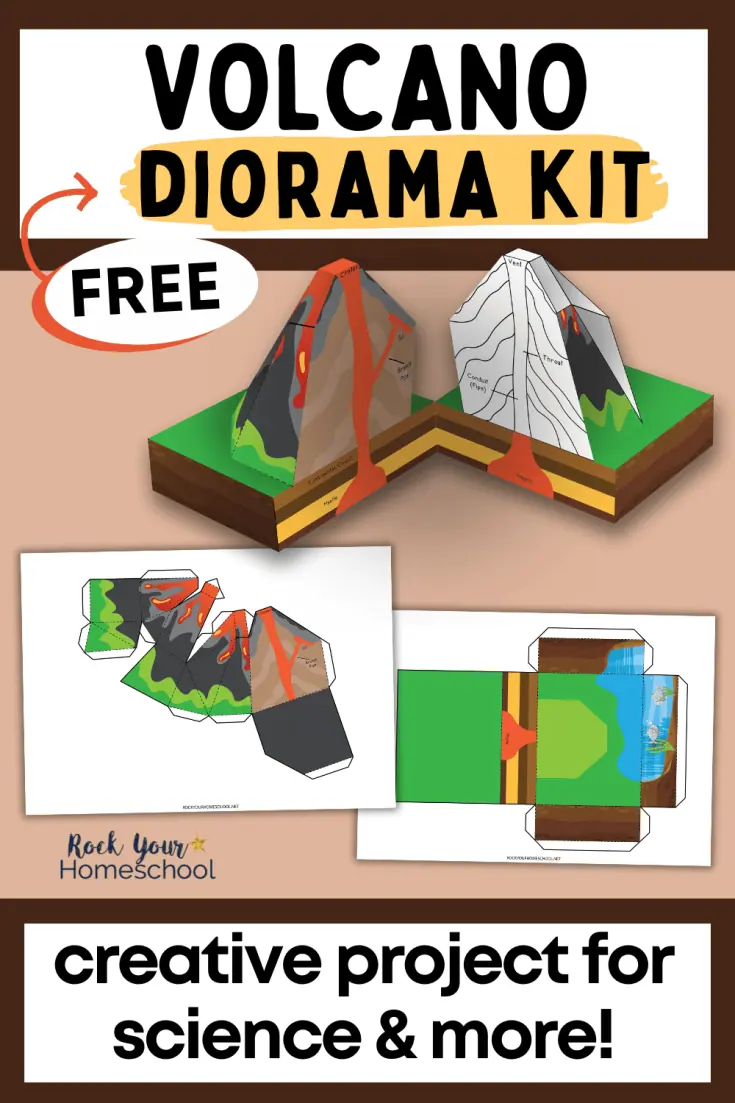 17 Letter V Activities For Preschoolers