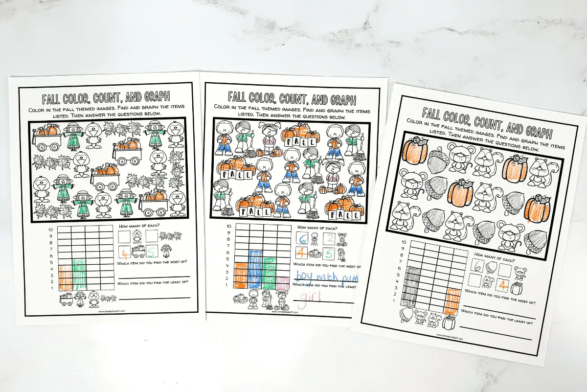 Holidays Archives - Homeschool of 1