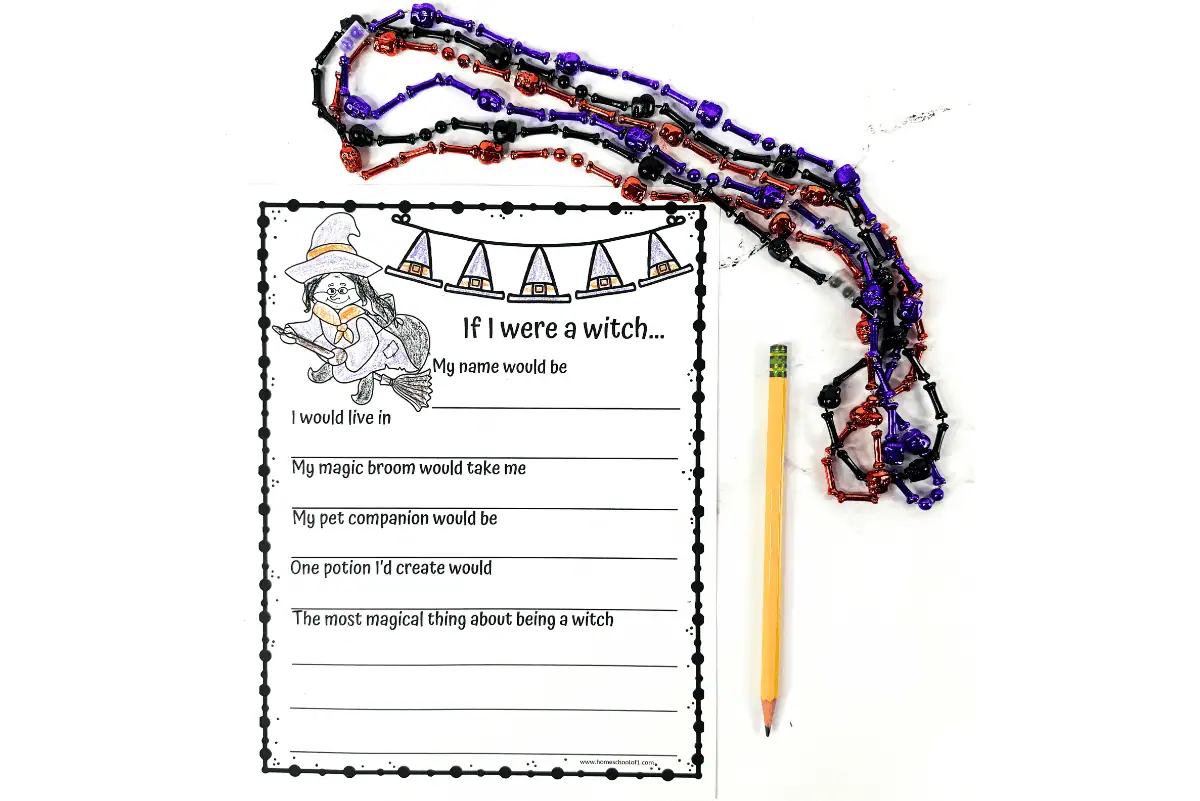 Holidays Archives - Homeschool of 1